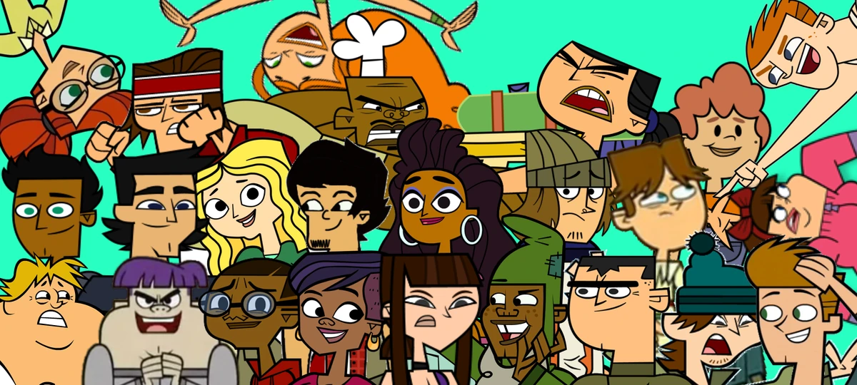 HGSS3 | Hunger Games Simulator Stories Wiki | Fandom