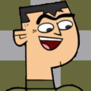 Brick McArthur | Hunger Games Simulator Stories Wiki | Fandom