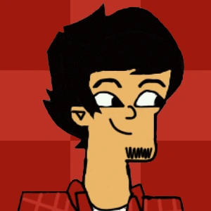 Corey Hamilton | Hunger Games Simulator Stories Wiki | Fandom