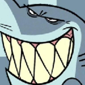 Fang | Hunger Games Simulator Stories Wiki | Fandom