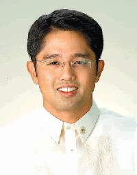 Gilbert Remulla | CBC News Battlecry Wiki | Fandom