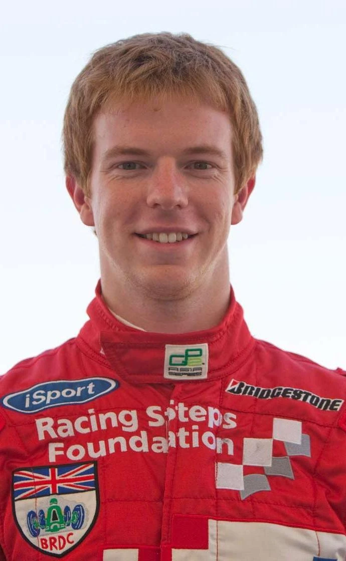 Oliver Turvey | CBC News Battlecry Wiki | Fandom