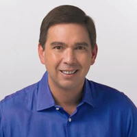 Ralph Recto | CBC News Battlecry Wiki | Fandom