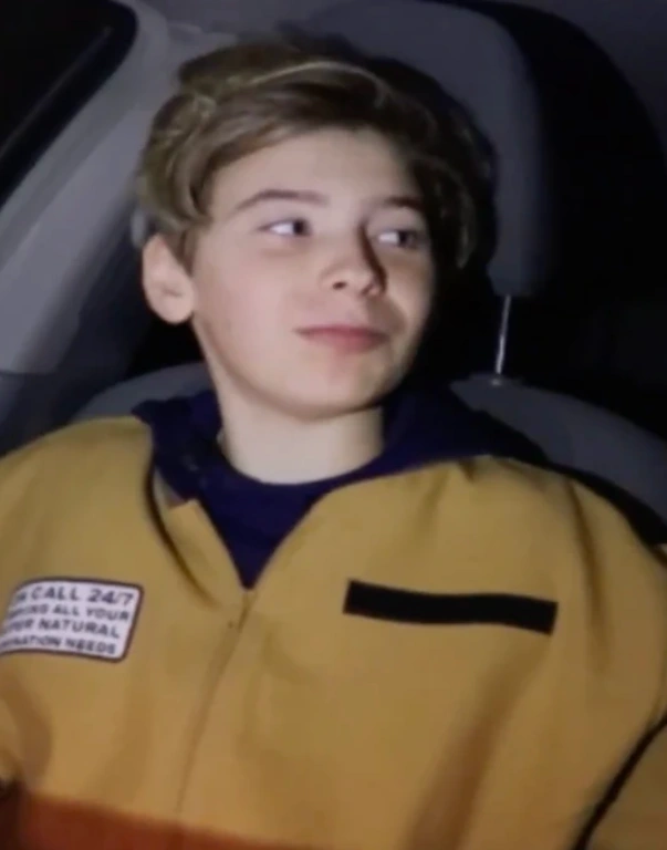 Neil Adams (Legacy Timeline) | Cape Breton Cinematic Universe Wiki | Fandom