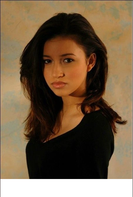 Judge D-23 | Cape Breton Cinematic Universe Wiki | Fandom