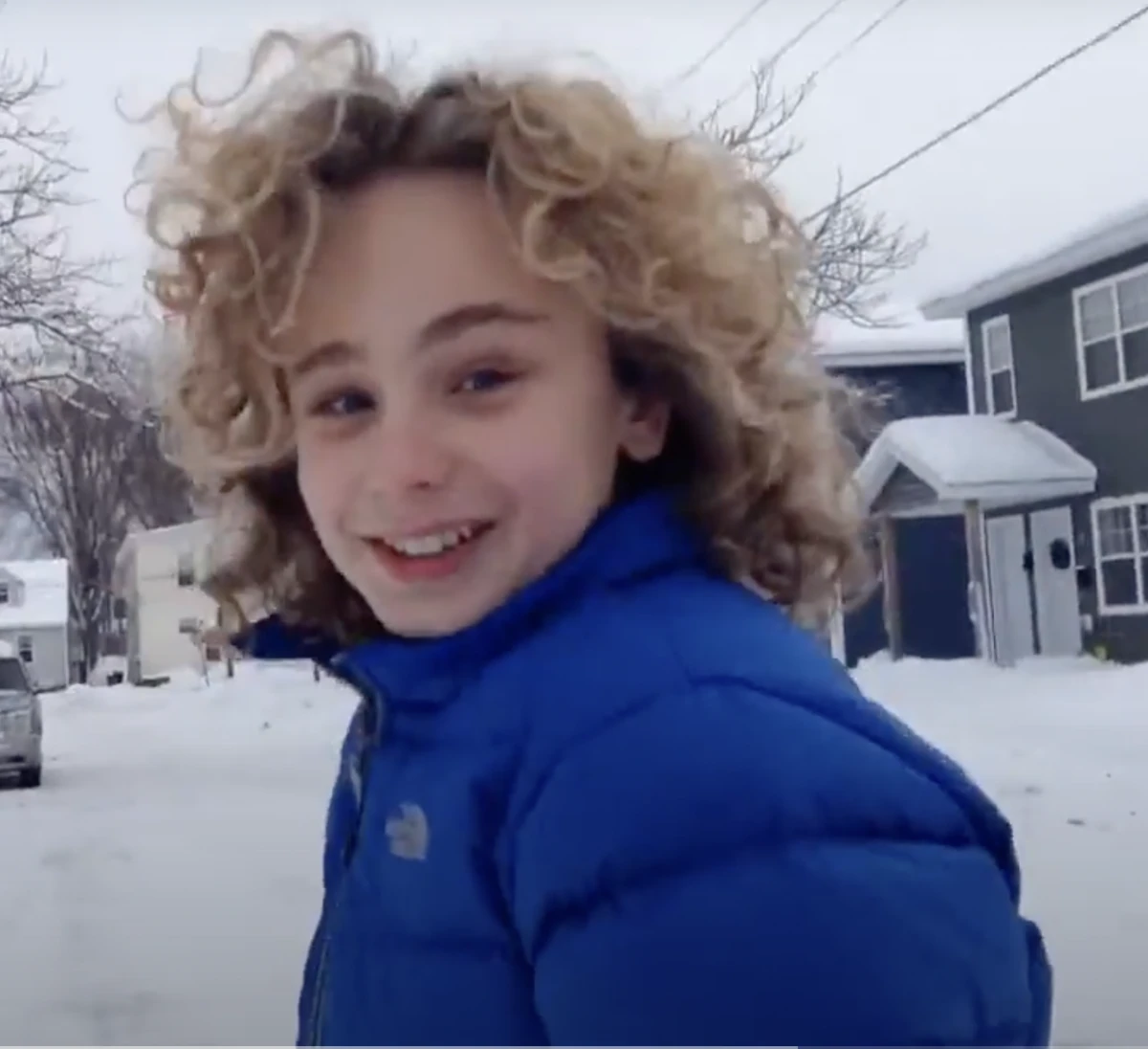 Ben | Cape Breton Cinematic Universe Wiki | Fandom