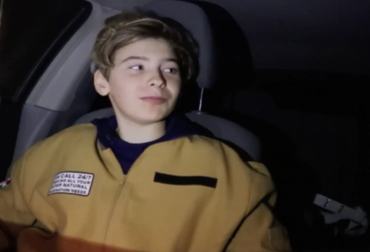 Neil Adams (Legacy Timeline) | Cape Breton Cinematic Universe Wiki | Fandom