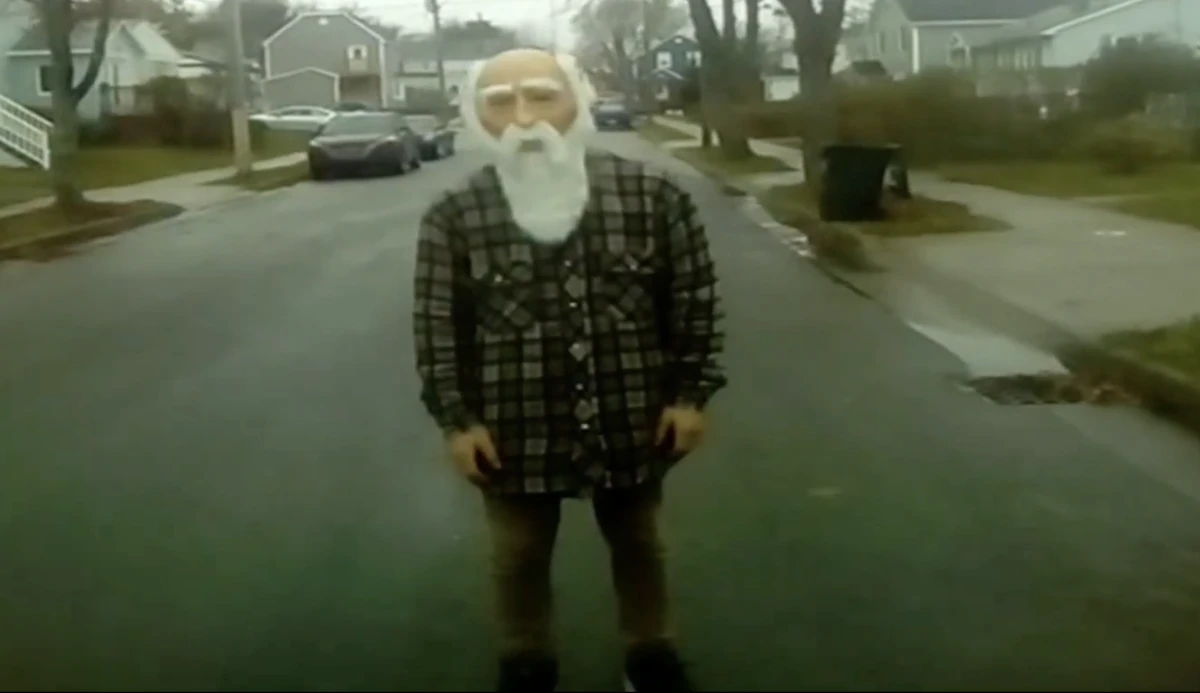 Ivan Walker (Legacy Timeline) | Cape Breton Cinematic Universe Wiki ...