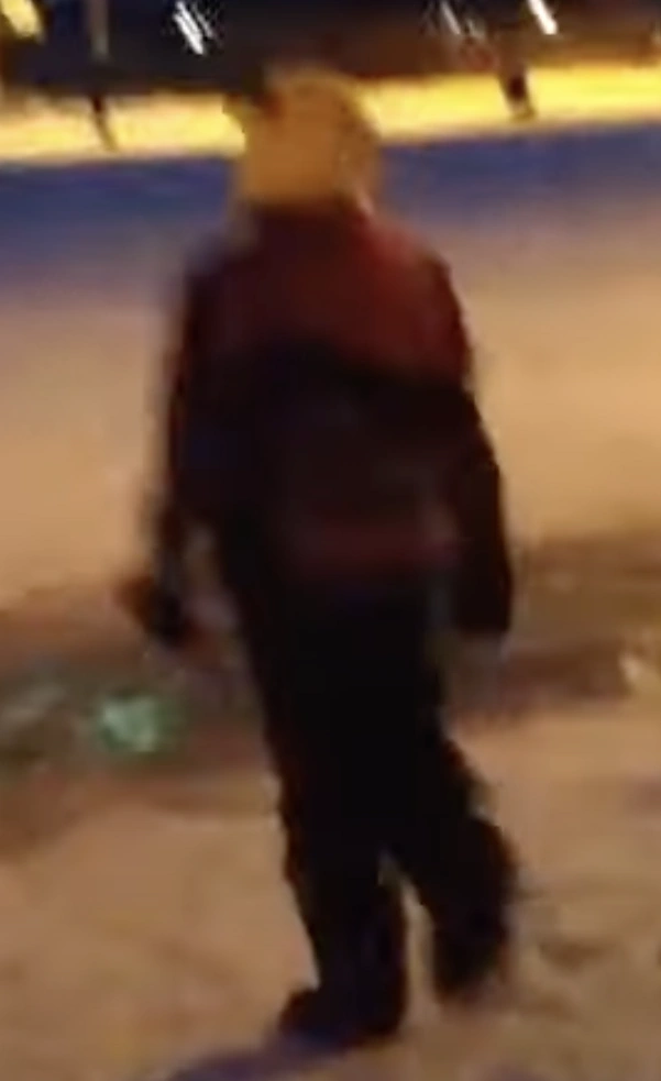 Cody (Secondary Canon) | Cape Breton Cinematic Universe Wiki | Fandom