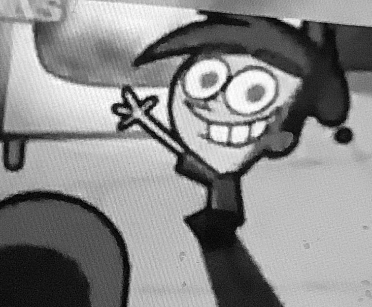 Discuss Everything About Nickelodeon | Fandom