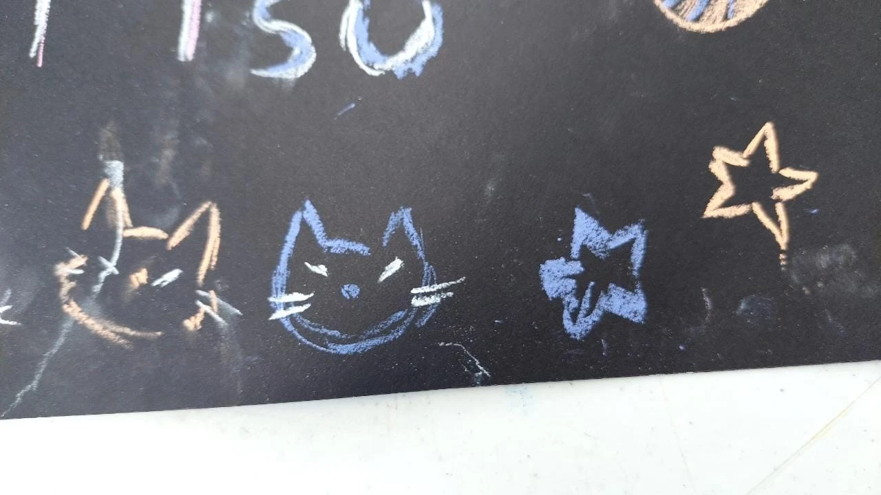 AKITOYA?!! 😨😨 | Fandom