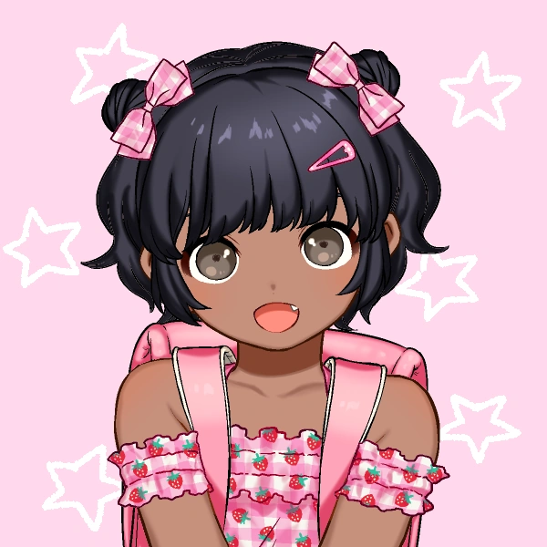 mods, cut his balls off. | Fandom