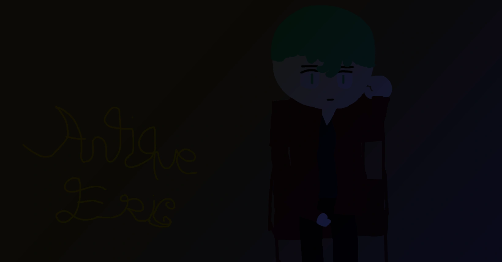 Another Version... | Fandom