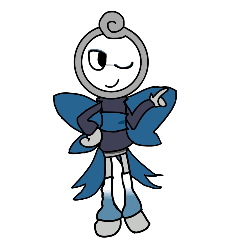 New DW skins Fanart!!! 2.0 | Fandom