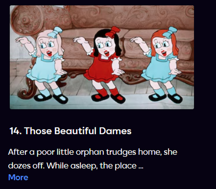 Discuss Everything About Looney Tunes Wiki | Fandom