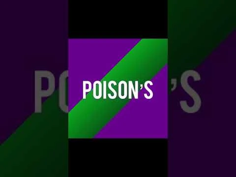 PDR 2 Auditions (13 Spots) | Fandom