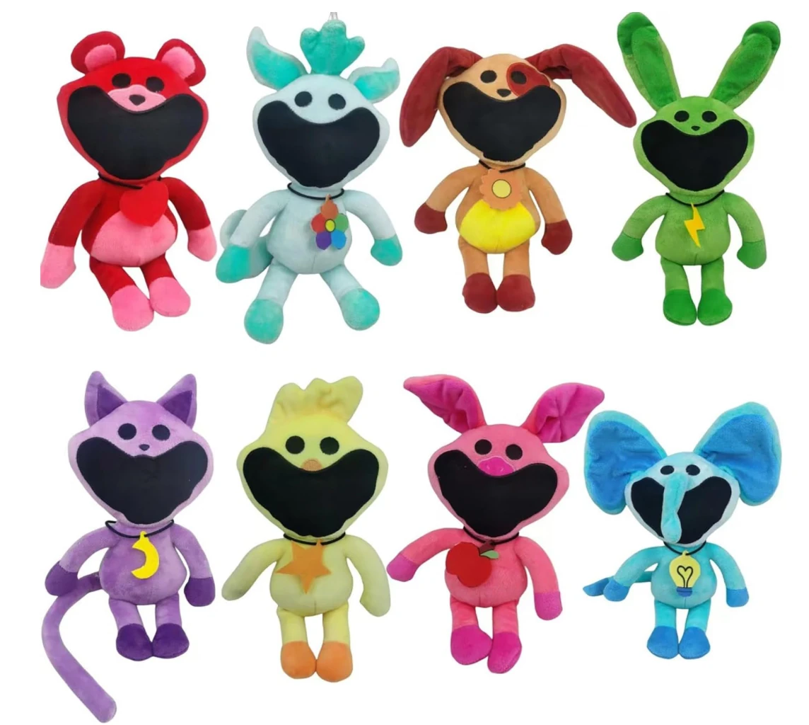 I’m scared | Fandom