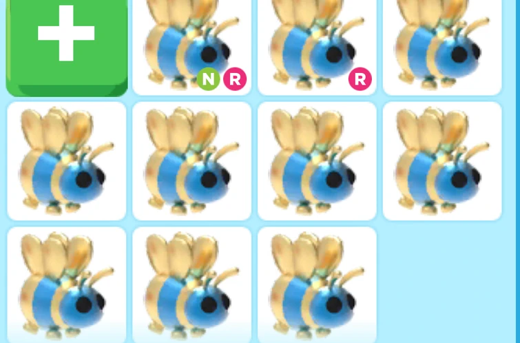 Mega queen bee foe mega koala | Fandom