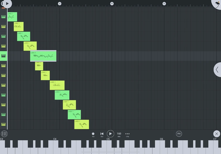 How do you make a FNF cover but everyone sings it on FL studio | Fandom