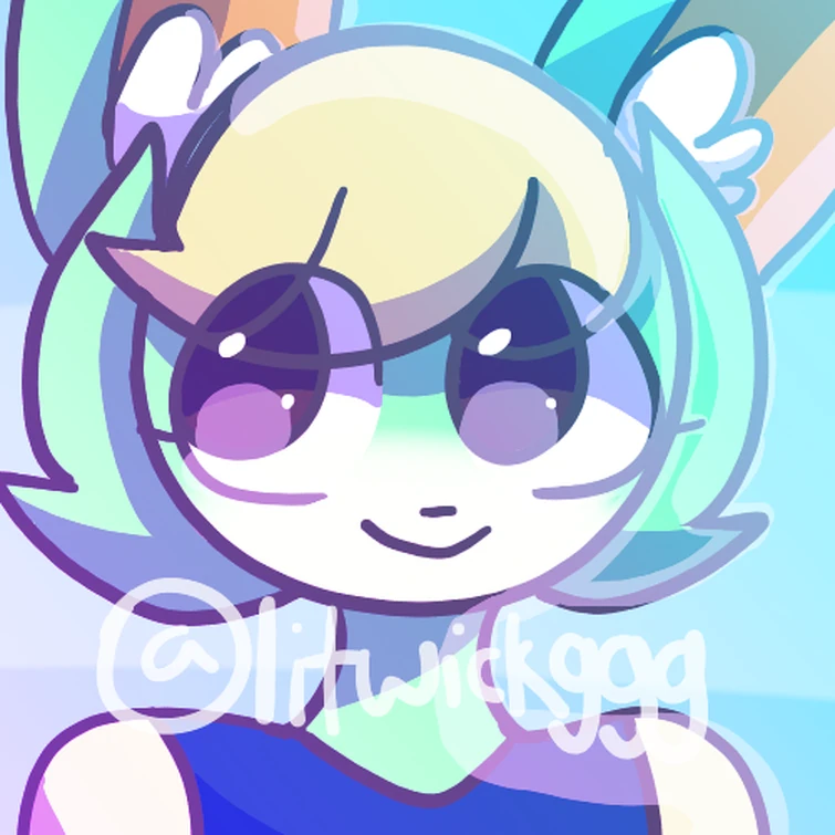 art requests | Fandom