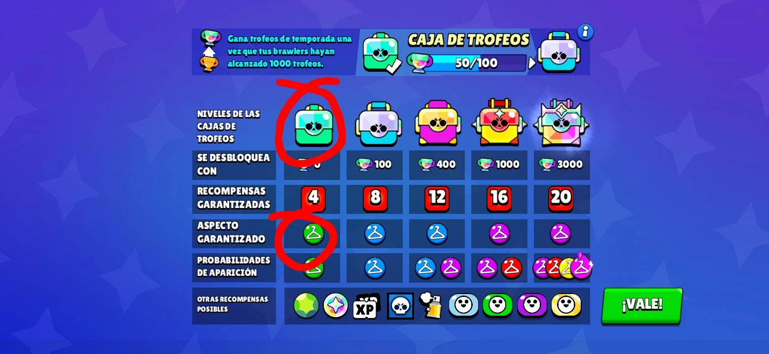 Had the same problem once again! | Fandom