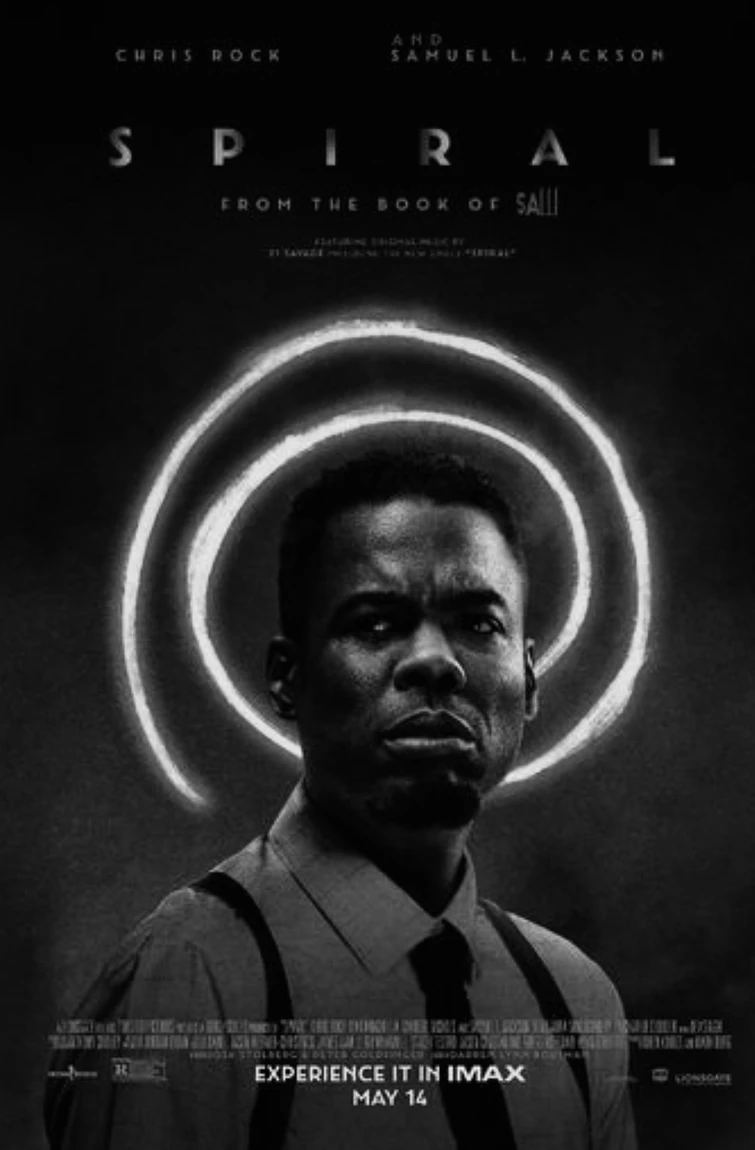 Discuss Everything About Horror Film Wiki | Fandom