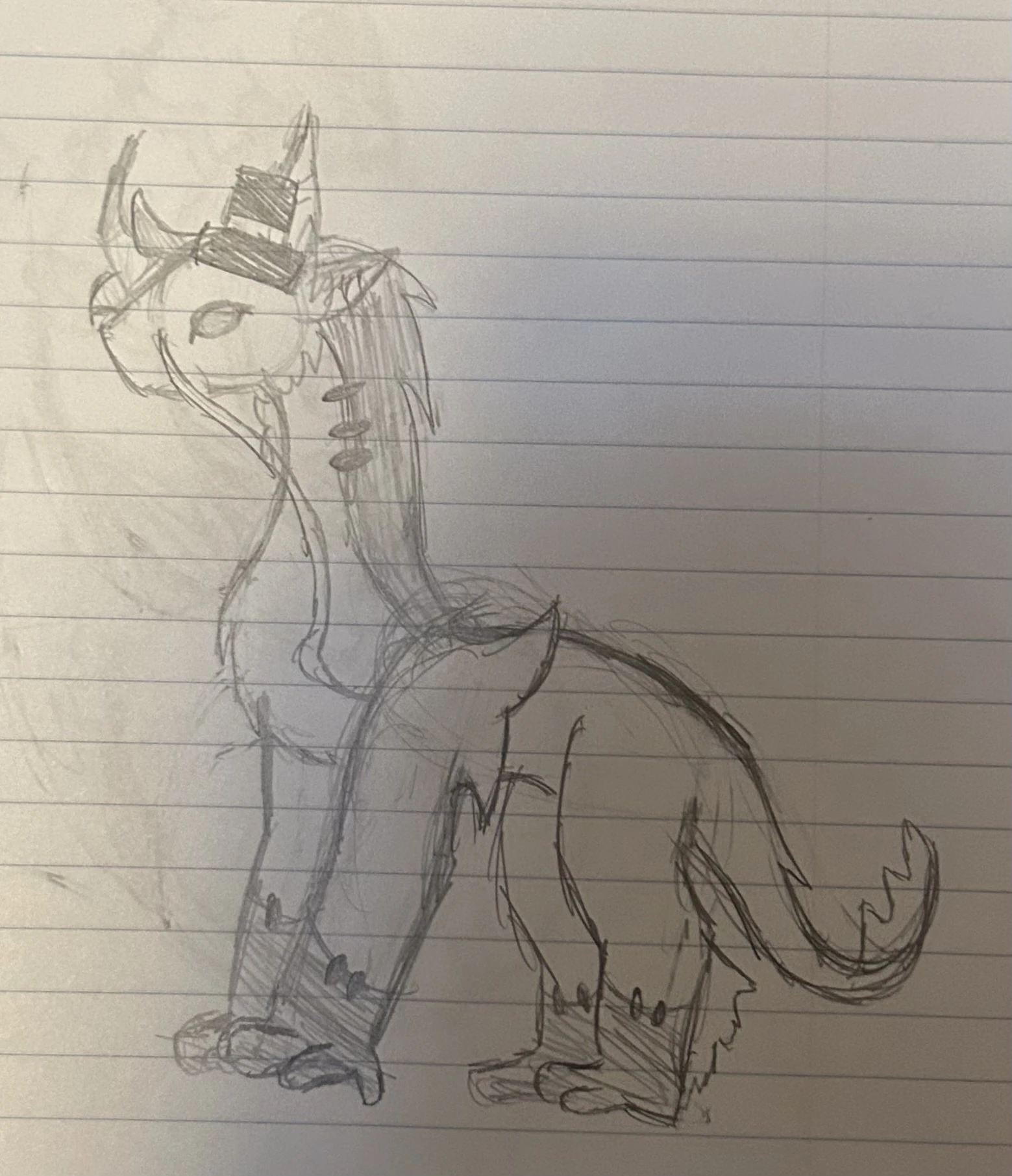 Small art dump | Fandom