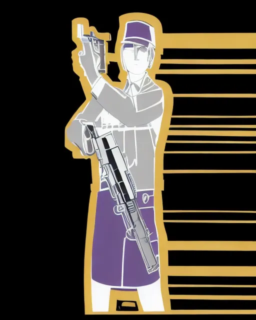 (Ai Art of the day) T-Bam | Fandom