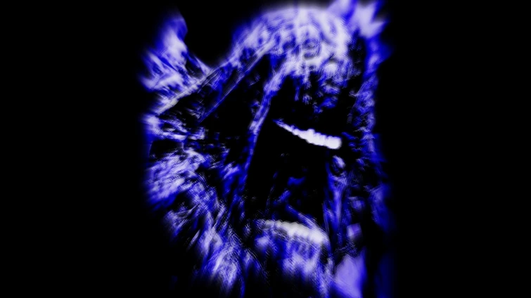 old 198 origin | Fandom