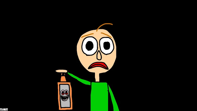 Goofy ahh dream I just haD | Fandom