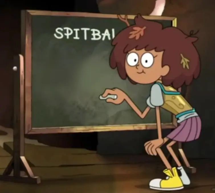 gregregation | Fandom