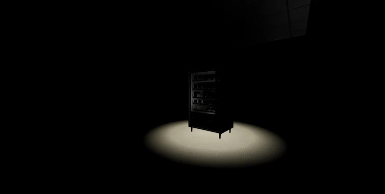 Level 4 Teasers Part 2 | Fandom