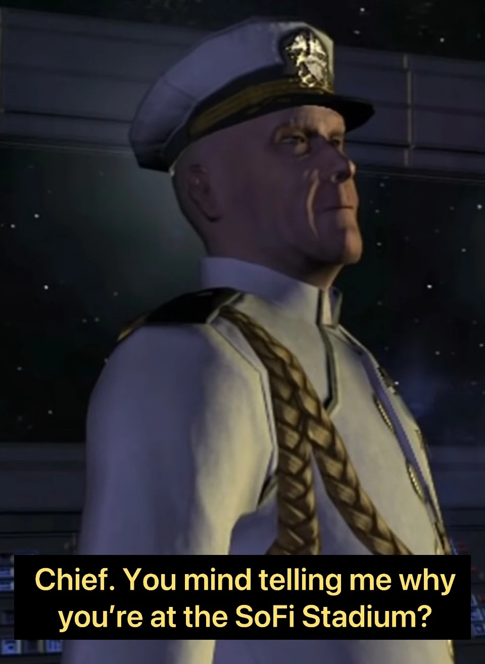 Random Nerf Meme | Fandom