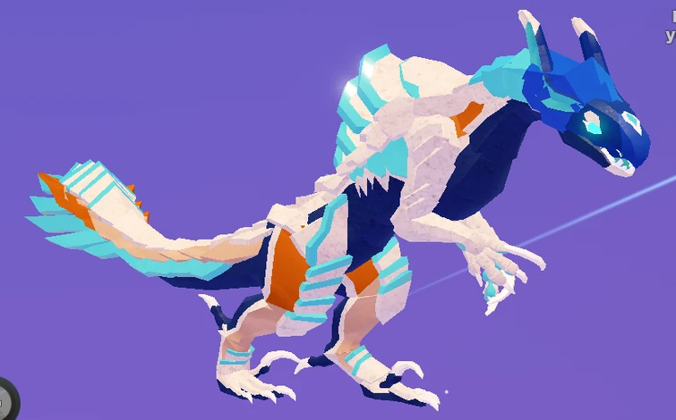 Inverted skins! | Fandom