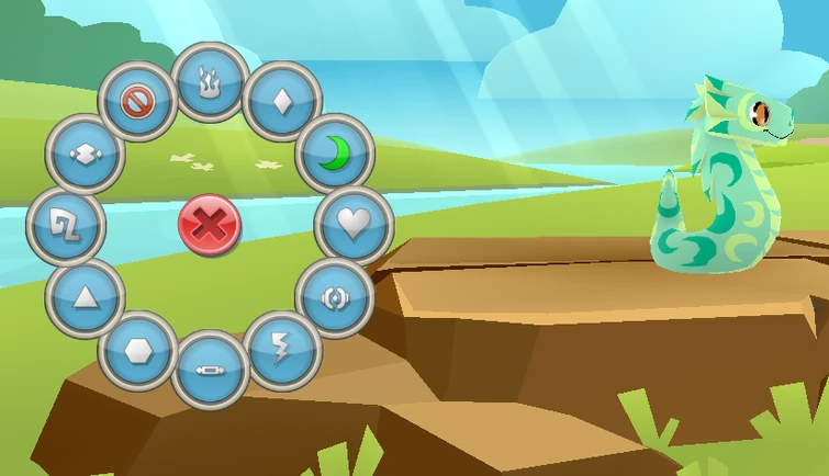 Discuss Everything About Animal Jam Wiki | Fandom