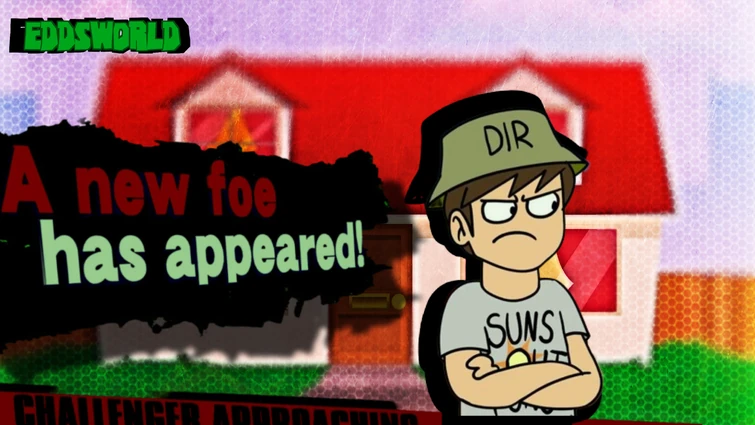 Discuss Everything About Smashpedia | Fandom