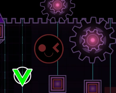 for gd players | Fandom