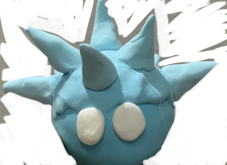 Discuss Everything About Genshin Impact Wiki | Fandom