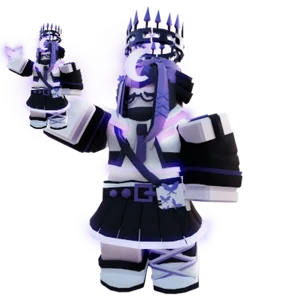 AERY AI | Fandom