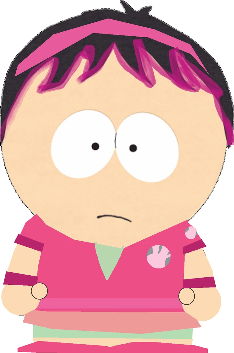 Discuss Everything About My scratchpad Wiki | Fandom