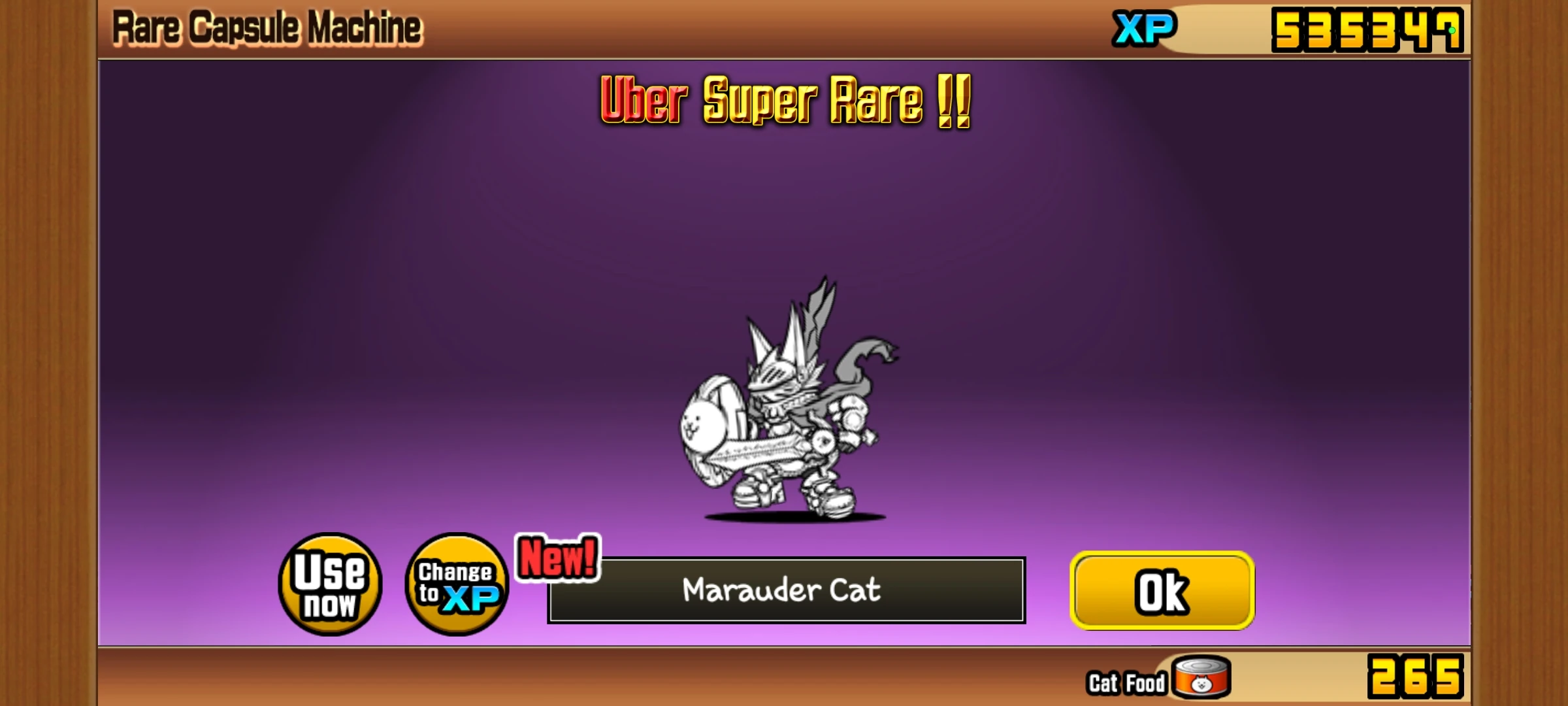 First uber!! | Fandom