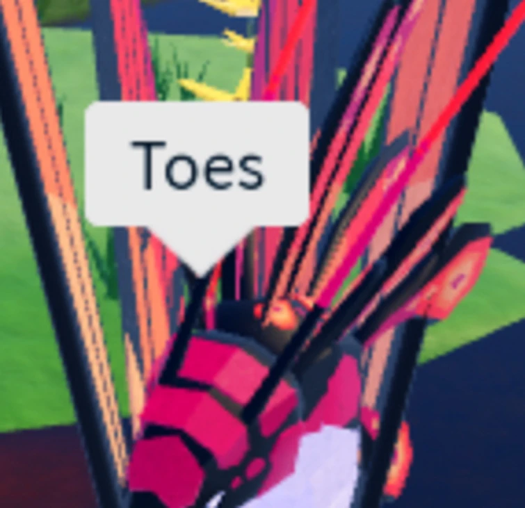 help send cos memes | Fandom