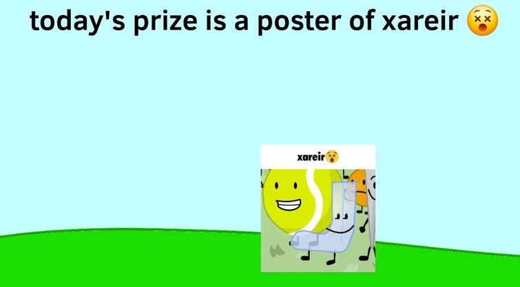 Battle for object insanity battle island again 2 | Fandom