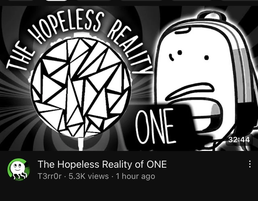 Chat is this real | Fandom