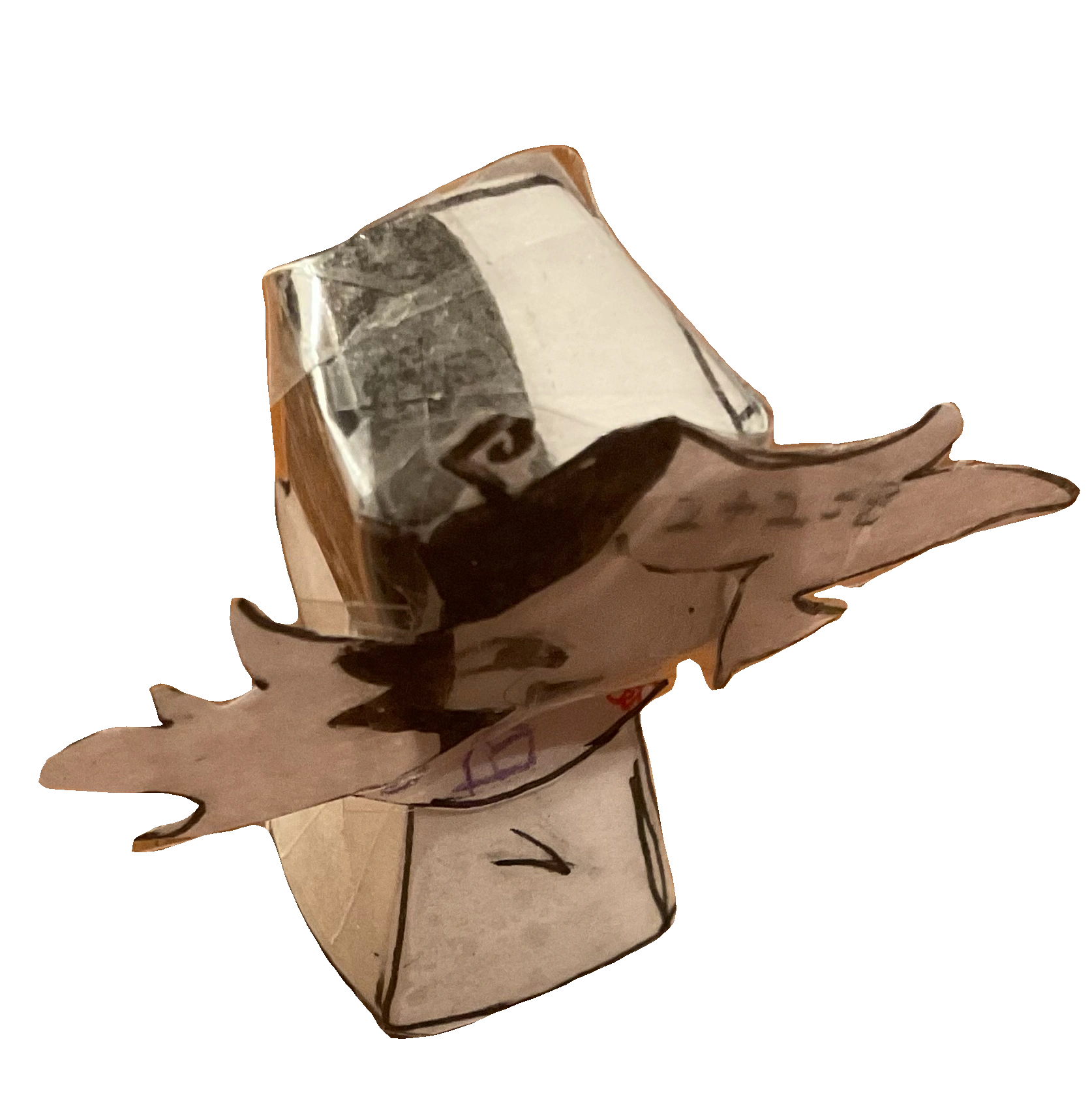 me when md ep 7 | Fandom