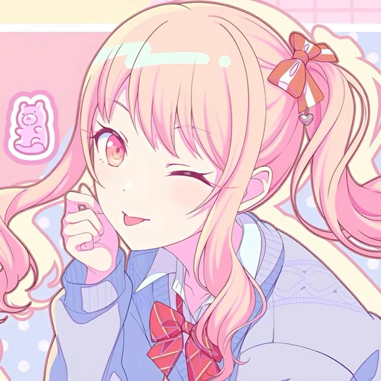Reply and I'll give you a mizuki 4* card | Fandom