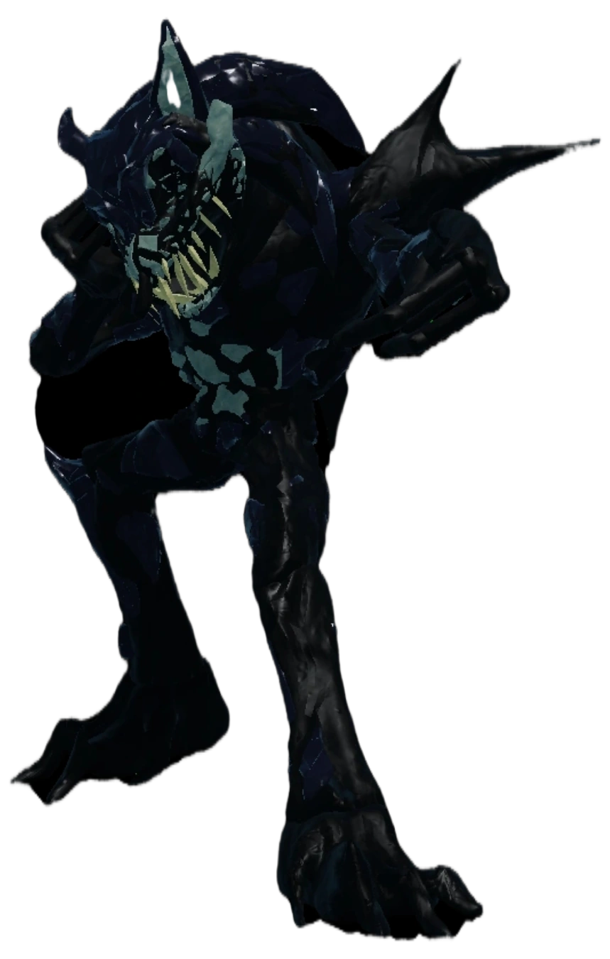 Starting a Subterfuge chain cuz I can also PCX skin. | Fandom