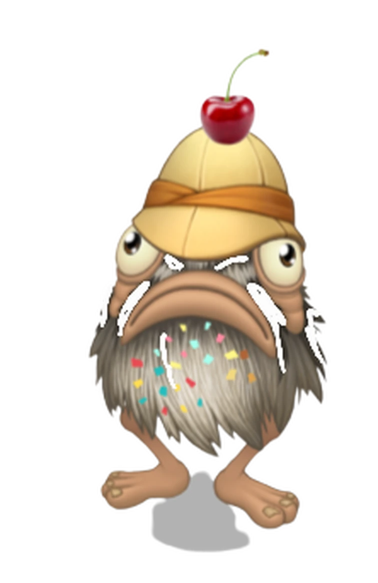 New Update: The Epic Whaddle Update (3.9) | Fandom