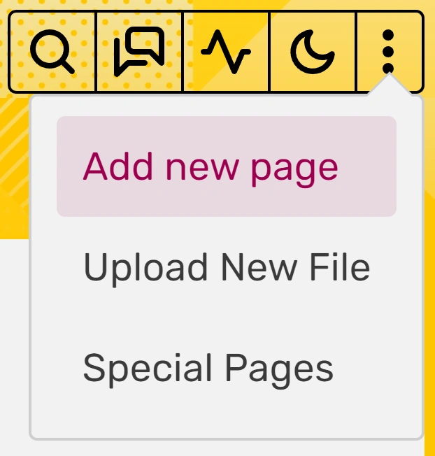 About tutorials | Fandom