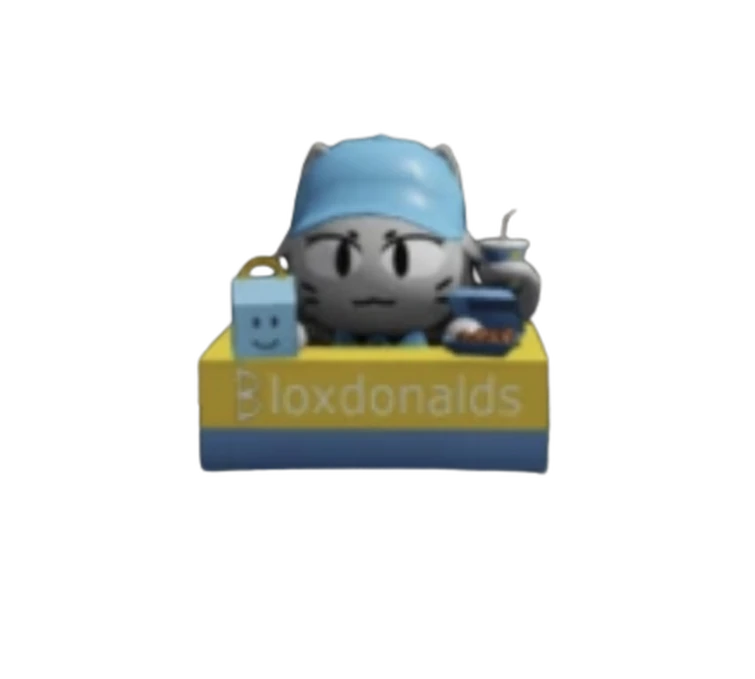 Discuss Everything About Tower Heroes Wiki | Fandom